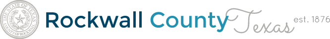 Job Listings - Rockwall County, Texas Jobs